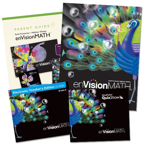 Pearson Homeschool Homeschool Review Crew pearson-homeschool-homeschool-review-crew